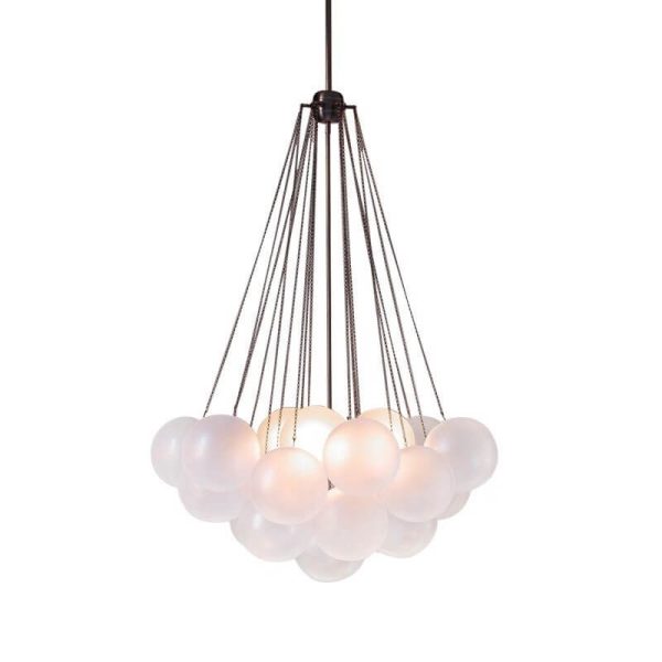Chandelier Manufacturer& Supplier from China |Postmodernlighting